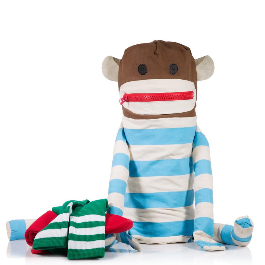 Expanse Theme — Premium Shopify theme for large stores – Expanse Theme ...